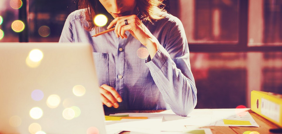 Quelles sont les avantages pour l'auto-entrepreneur ? | Officéo