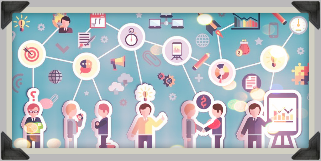 Externalisation avantages inconvénients ? Externaliser mes services