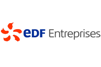 Grande entreprise : Bénéficier d'une assistance administrative