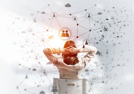 [Digitalisation du recrutement] Tout pour commencer + Top 4 logiciels
