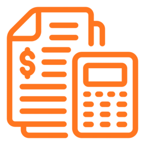 [RÈGLEMENT D'UNE FACTURE] En 3 étapes clés