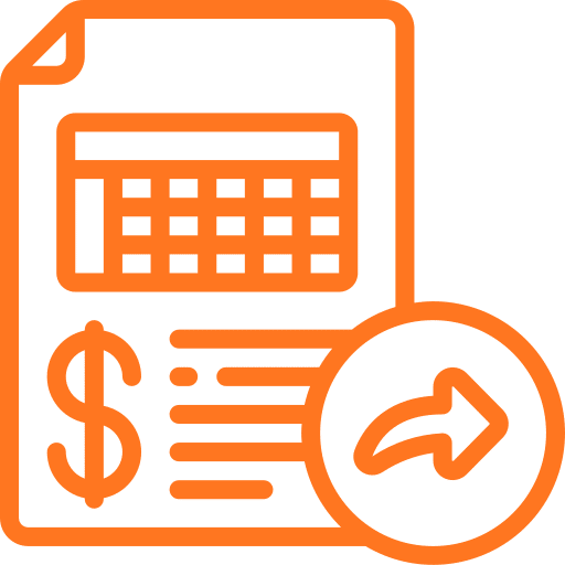 [RÈGLEMENT D'UNE FACTURE] En 3 étapes clés