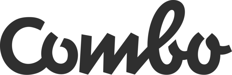 Combo : tout savoir sur ce logiciel de gestion RH